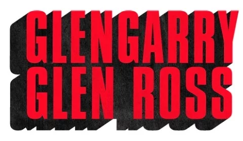 Glengarry Glen Ross Broadway Tickets - New York - Kieran Culkin