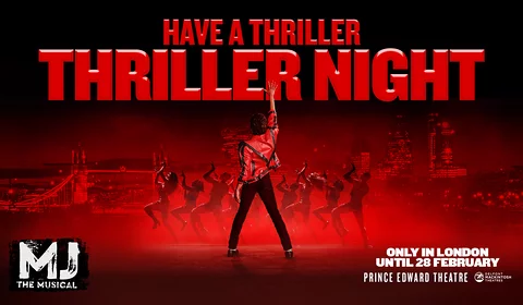 London Road Musical Tickets - London | SeatPlan