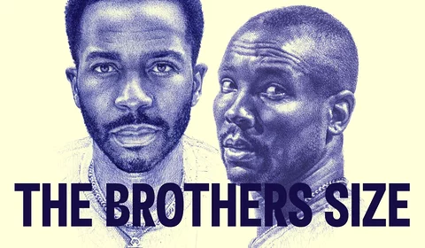 Broadway Shows in September 2025