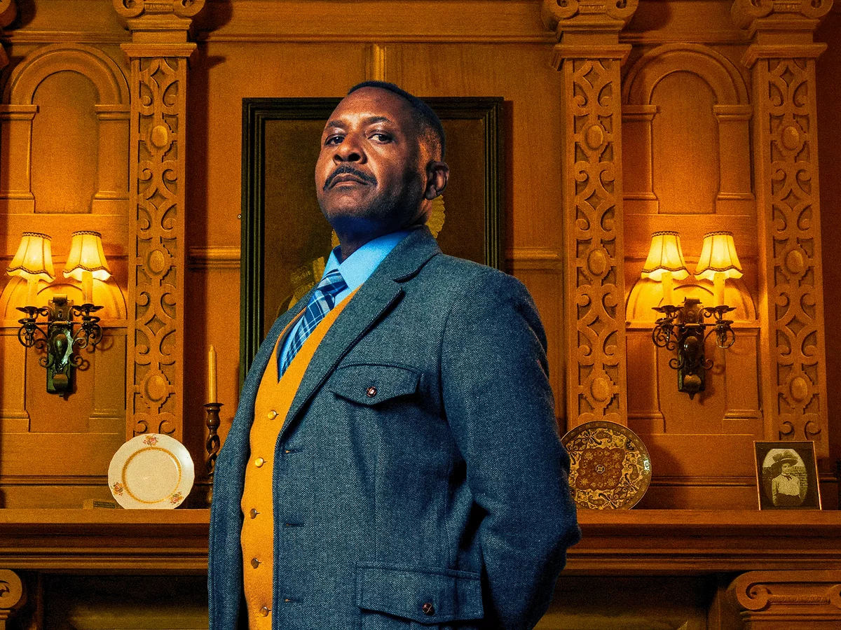 The Mousetrap Tickets - London West End | SeatPlan