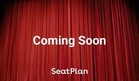 Radio City Music Hall New York Seating Chart & Seat View Photos | SeatPlan