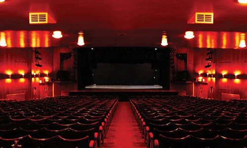 Torquay Theatre Tickets | Shows & What's On | SeatPlan