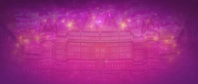 Pantomime in Stoke-on-Trent 2024 - Dick Whittington at Regent Theatre