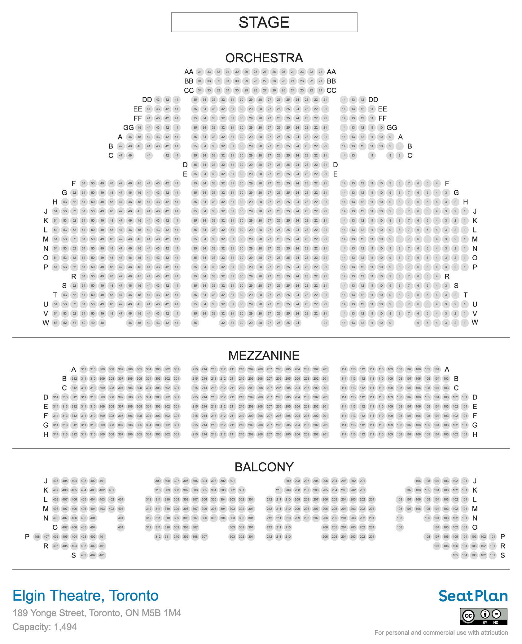Town Hall Seating Plan Birmingham Cabinets Matttroy Town Hall Seating Plan Birmingham Cabinets Matttroy