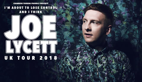 Birmingham Theatre Tickets | Shows & What's On | SeatPlan