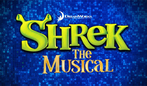 Liverpool Musicals | SeatPlan