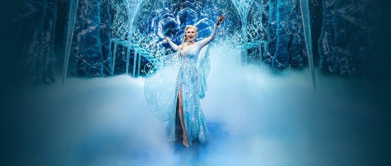 Tickets for Matinee Shows in London [Updated April 2024]