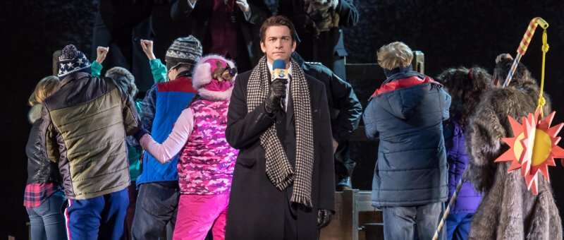 10 Best Musicals in London [Updated August 2023]