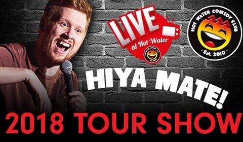 Manchester Theatre Tickets | Shows & What's On | SeatPlan