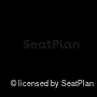 Empress Museum London Seating Plan & Seat View Photos | SeatPlan