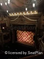 Sondheim Theatre London Seating Plan & Seat View Photos | SeatPlan