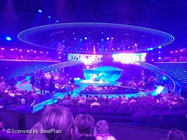 Starlight Express Tickets - London | SeatPlan