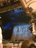 Oliver Tickets - London West End | SeatPlan