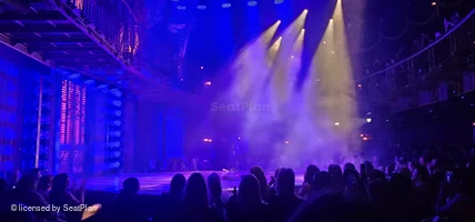 Magic Mike Live Tickets - London | SeatPlan