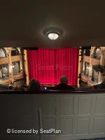 Inside No 9 Stage/Fright Tickets - London | SeatPlan