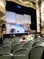 Next to Normal Tickets - London West End | SeatPlan