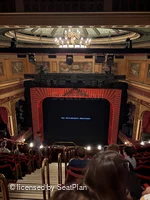 Stranger Things: The First Shadow Tickets - London | SeatPlan