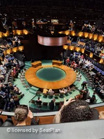 Kyoto Play Tickets - London West End | SeatPlan