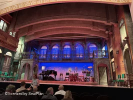 Buena Vista Social Club Broadway Tickets - NYC | SeatPlan