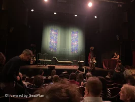 Austentatious Tickets - London West End | SeatPlan
