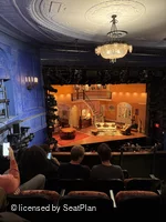 Purpose Broadway Tickets - NYC | Seatplan