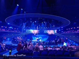 Starlight Express Tickets - London | SeatPlan