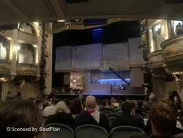 Next to Normal Tickets - London West End | SeatPlan