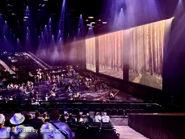 ABBA Voyage Tickets - London | SeatPlan