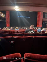 Stranger Things: The First Shadow Tickets - London | SeatPlan