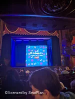 CoComelon Sing-A-Long Live Tickets - London | SeatPlan