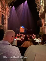 Sing Street Tickets - London | SeatPlan