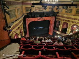 Stranger Things: The First Shadow Tickets - London | SeatPlan