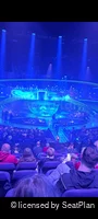 Starlight Express Tickets - London | SeatPlan