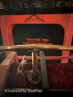 Stranger Things: The First Shadow Tickets - London | SeatPlan
