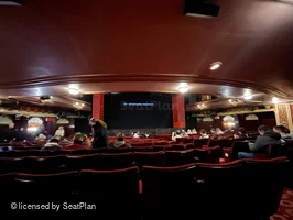 Stranger Things: The First Shadow Tickets - London | SeatPlan