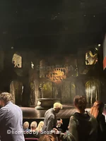 Stiletto Musical Tickets - London | SeatPlan