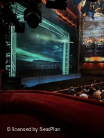 The Great Gatsby Musical Tickets - London | SeatPlan
