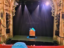 Sing Street Tickets - London | SeatPlan