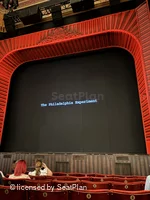 Stranger Things: The First Shadow Tickets - London | SeatPlan