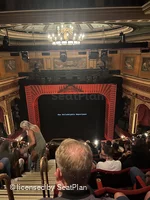 Stranger Things: The First Shadow Tickets - London | SeatPlan