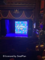 CoComelon Sing-A-Long Live Tickets - London | SeatPlan