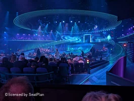 Starlight Express Tickets - London | SeatPlan