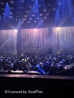 ABBA Voyage Tickets - London | SeatPlan