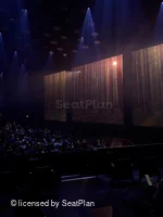 ABBA Voyage Tickets - London | SeatPlan