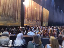 ABBA Voyage Tickets - London | SeatPlan