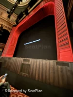 Stranger Things: The First Shadow Tickets - London | SeatPlan