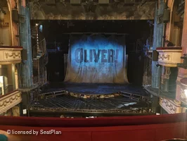 Oliver Tickets - London West End | SeatPlan