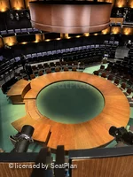 Kyoto Play Tickets - London West End | SeatPlan