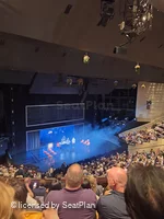 London Road Musical Tickets - London | SeatPlan