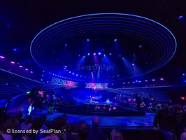 Starlight Express Tickets - London | SeatPlan